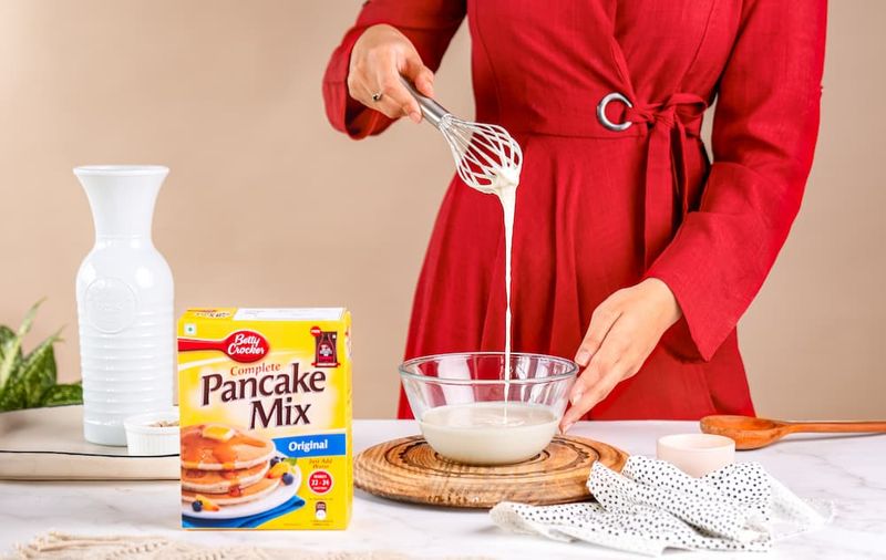 Blog | Creatively Squared